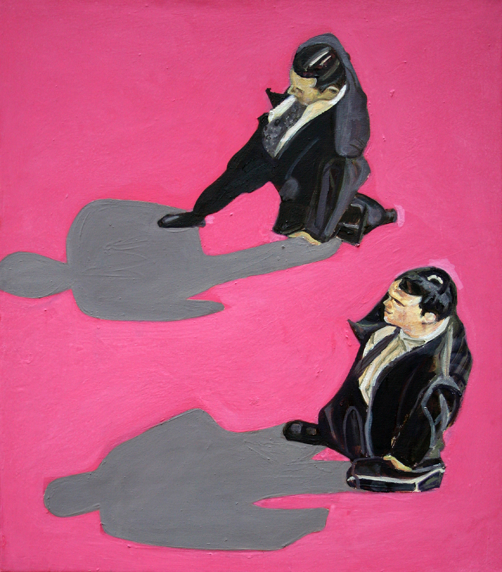 Aktuelles – Andrea Streit